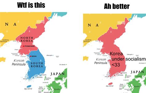 From Baekdusan To Hallasan Korea Will Be One Under Socialist Revolution