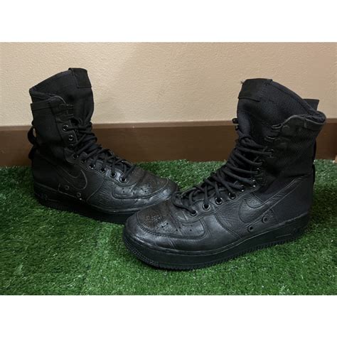 มือไนกี้ Af1 ไซส์41 ยาว26ซม Praery601135 Thaipick