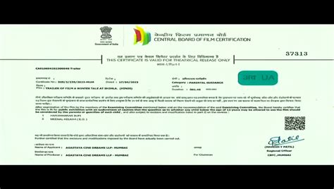 Jayant Verma Posted On Linkedin