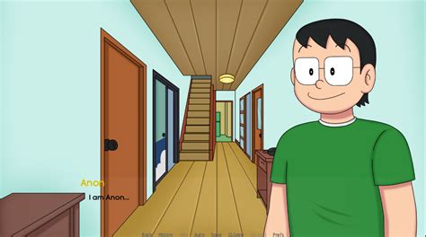 Vn Ren Py Dickmonx Remake V A Mayonnaisee F Zone Adult Games Comics Mods Cheats