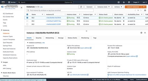 Github Emokhareec2 Elb With Terraform Creating 3 Ec2 Instances And