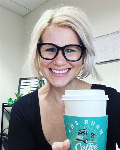 Jill Weber On Linkedin Smallbusiness Thankyou Happiness Coffee