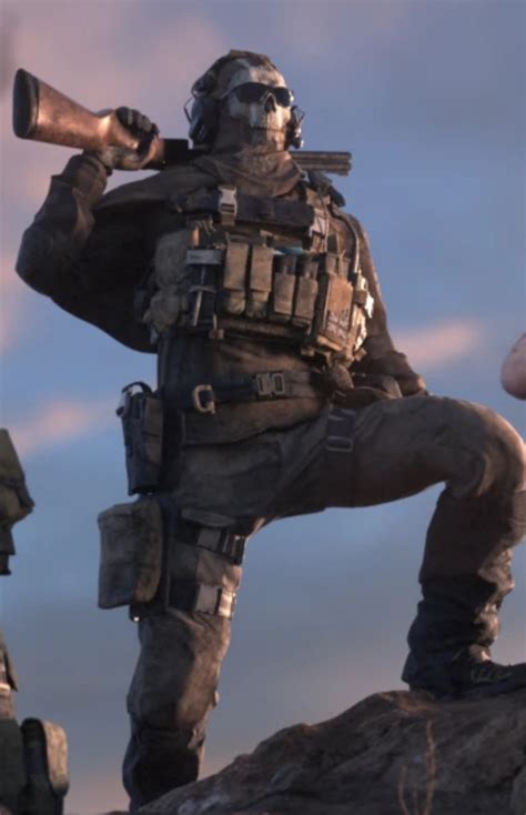 Ai Chatbot Online Include Nsfw Character Pephop Ai