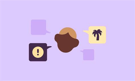 Resource Loading In Project Management What Why And How