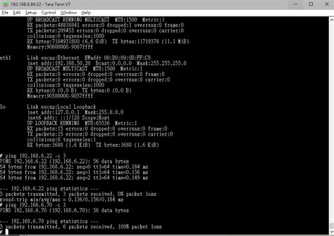 Agx Orin Rgmii Use Realtek Phy Rtl8211 Work Failed Jetson Agx Orin