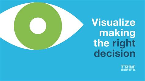 Ibm Data Ai And Automation On Linkedin Watson Analytics Turns Data Overload Into Practical