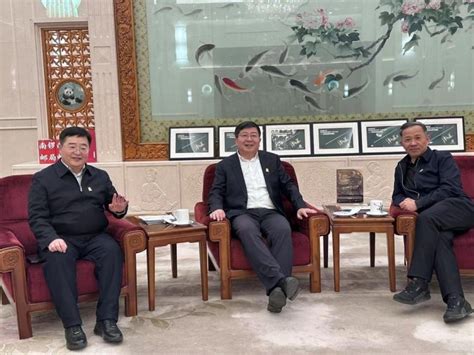 第28届北京新年音乐会1996 2023乐动北京中轴线在人民大会堂万人大礼堂上演中华文化旅游网