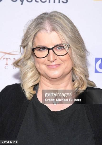 56 Weismann Theatre Photos And High Res Pictures Getty Images