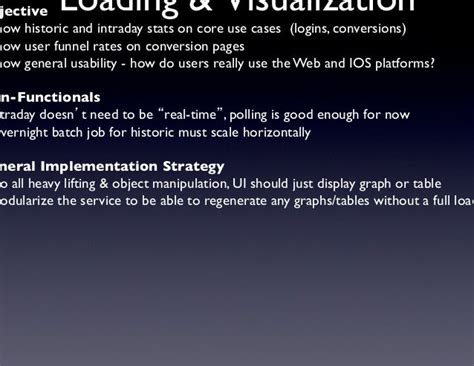 Implementing And Visualizing Clickstream Data With Mongodb