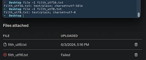 Can Not Add Files To Vector Store Api Openai Developer Community