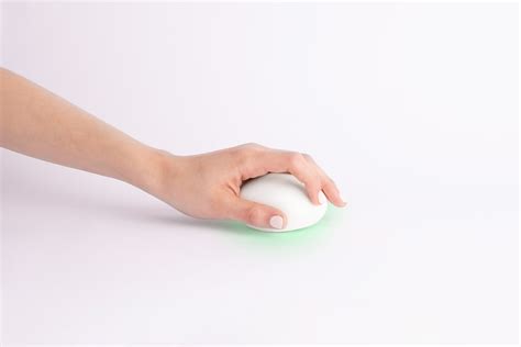 Streamlining Reinsurance Plug And Play Parametric Solutions