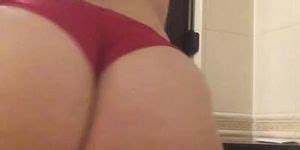 Bbw Panty Panty Fetish Tnaflix Com