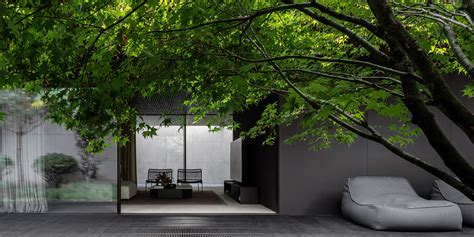 Burger King Rebrand On Behance