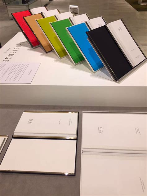 The Thibierge House In Spring Association Quatre Couleurs