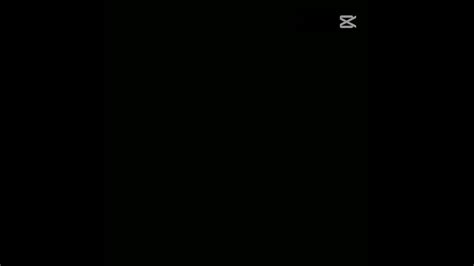 Mitsurikanroji Demonslayerkimetsunoyaiba Youtube