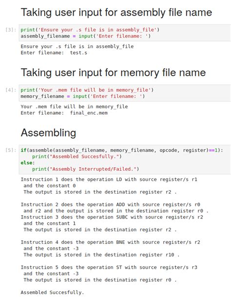 Virtual Expo IEEE NITK