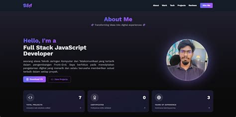 Develop Full Stack Application Using Next Js And React Js As A Next Js