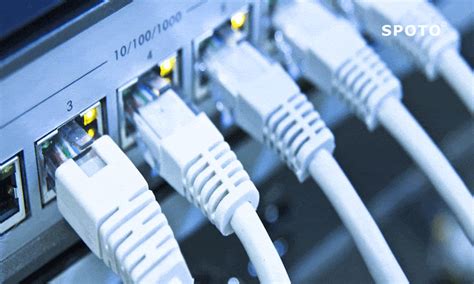 How Hard Is CCNA Data Center SPOTOclub Com