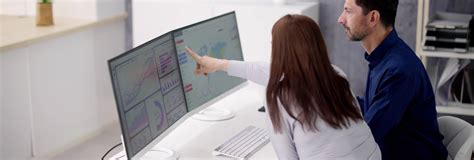 Smartbug Media On Linkedin Integrating Hubspot® Service Hub™ Avoiding Data Synchronization