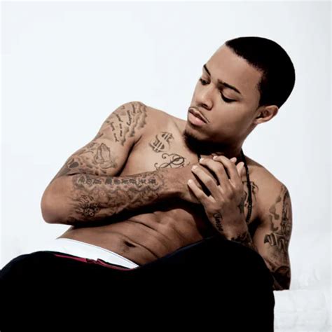 Bow Wow Height How Tall Physique Photos Biography Neemtime Celebrity Heights How Tall