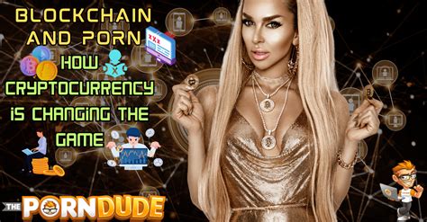 Porn News Porn Dude Blog