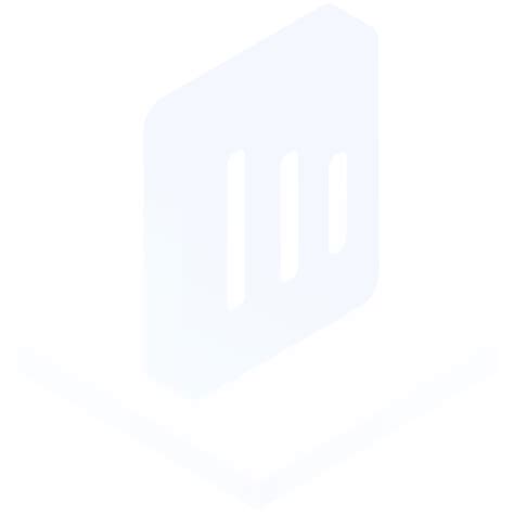 Product Introduction Data Intelligence Analytics Big Data Analytics And Advanced Game Data