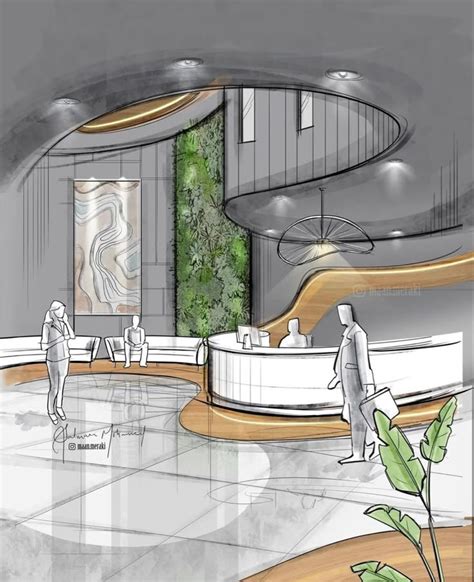 Pin By Noor Diaa On Architecture Design Concept Architecture Portfolio Design Architecture