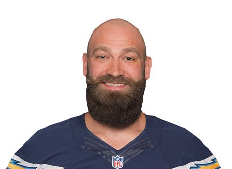 Sean Mcgrath Detroit Lions Tight End Espn
