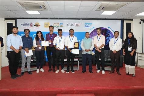 Yashvardhan Patil On Linkedin 2nd Nextgeninnovators