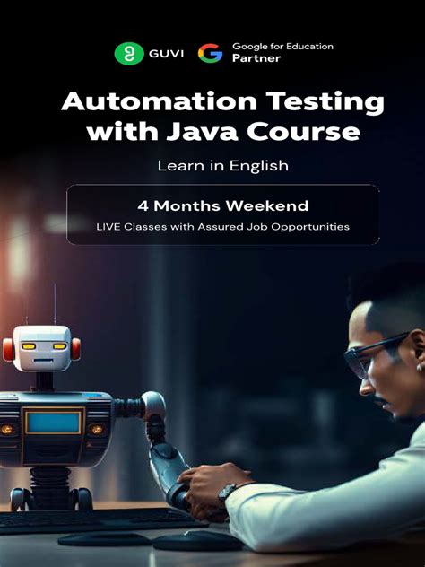 Automation Testing 1 Pdf Software Engineering Computing