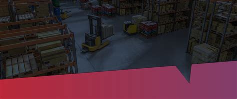 Global Distribution Automation And Improvements In Distribution Podcast