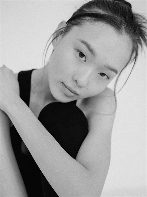 Grace Models Development