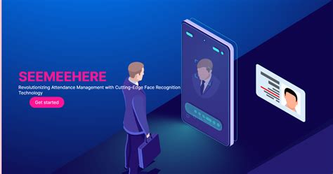 Updating Content On Nginx Web Servers From Github Using The Git Pull