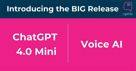 Agentz On Linkedin Ai Customerexperience Smbtech Innovation Aiforbusiness Agentzai…