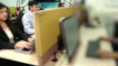 Video Akul Srivastava On Linkedin Missioninsureindia Take A Step