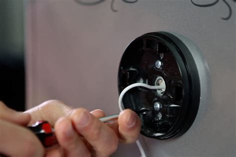 EMP Gun Safe Lock New Or Replacement S G