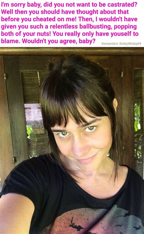 Pin On NSFW Captions