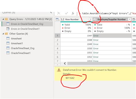 Unable To Load Text Field Value From Excel File Ta Microsoft Fabric Community