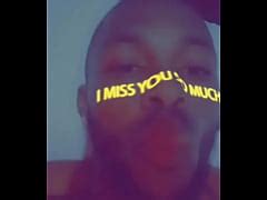 Tiwa Savage Leaked Sex Video Xxx Mobile Porno Videos Movies Iporntv Net