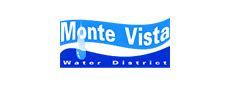 Monte Vista Water District Santa Maria Grill