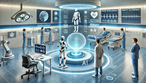 Learn Bhailang The Most Hilarious Programming Language For Beginners