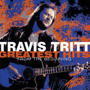 Travis Tritt Country Club Lyrics Genius Lyrics