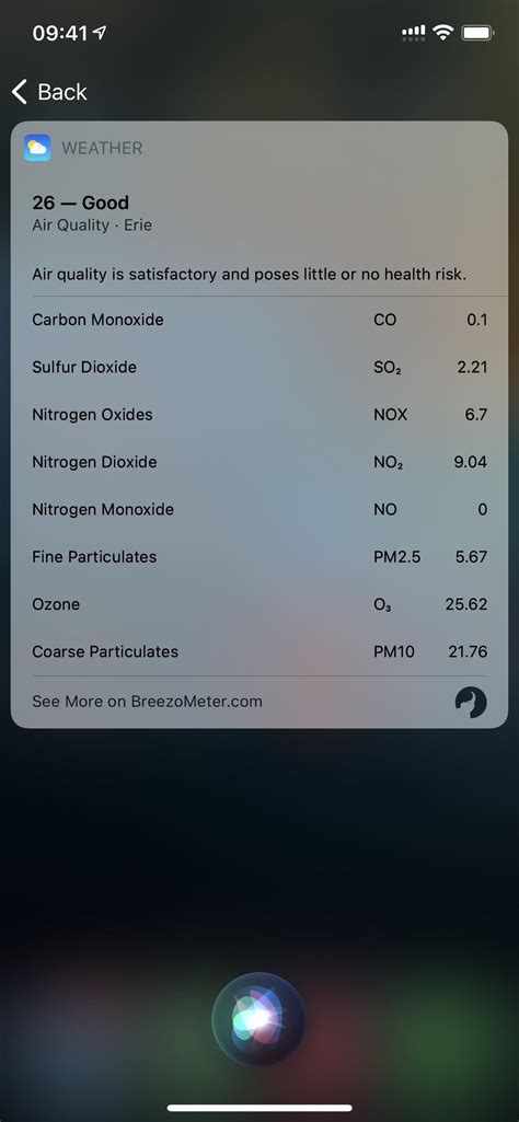 27 Features In IOS 14 3 That Ll Make Your IPhone Experience Way Better IOS IPhone Gadget