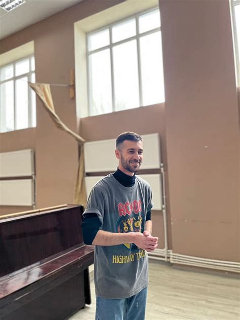 ⚡ დაუვიწყარი მასტერკლასი თემაზე ინოვატორი • Inovatori