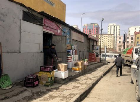 Хадгалалтын хугацаа дууссан 5 нэр төрлийн бүтээгдэхүүнийг хураан авчээ