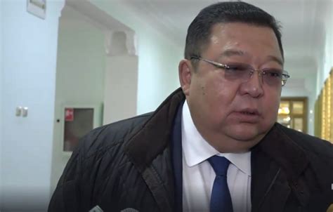 С ЭРДЭНЭ ЕРӨНХИЙЛӨГЧ ГЭМ БУРУУГҮЙ ГИШҮҮДЭД НЯЛЗААЖ БОЛОХГҮЙ