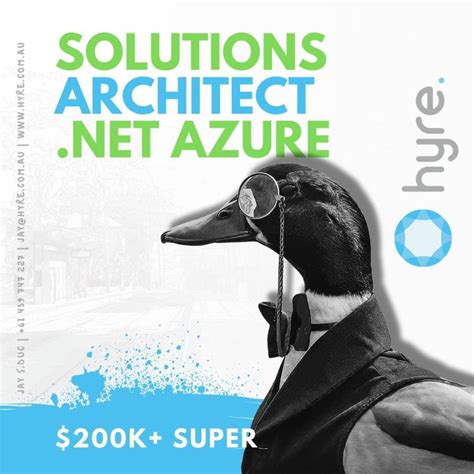 👨‍🦰joe Butler On Linkedin Exciting New Opportunity Here