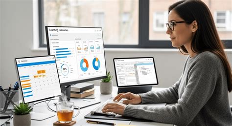 Virtual Classroom Examples That Actually Work Apporto