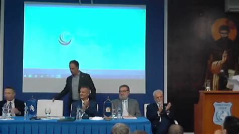 Orce Simov On Linkedin Говор Македонски верификуван ИКТ производ