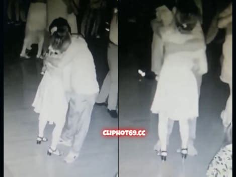 Sex hack camera Clip sex camera gái xinh bị hack Full HD